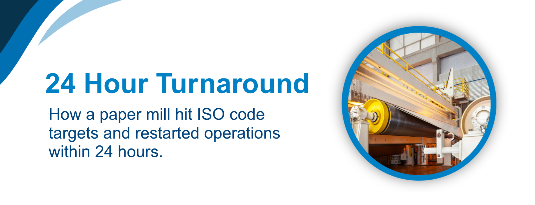 Understanding ISO 4406 Cleanliness Codes: A Complete Guide to Fluid Contamination and Reliability